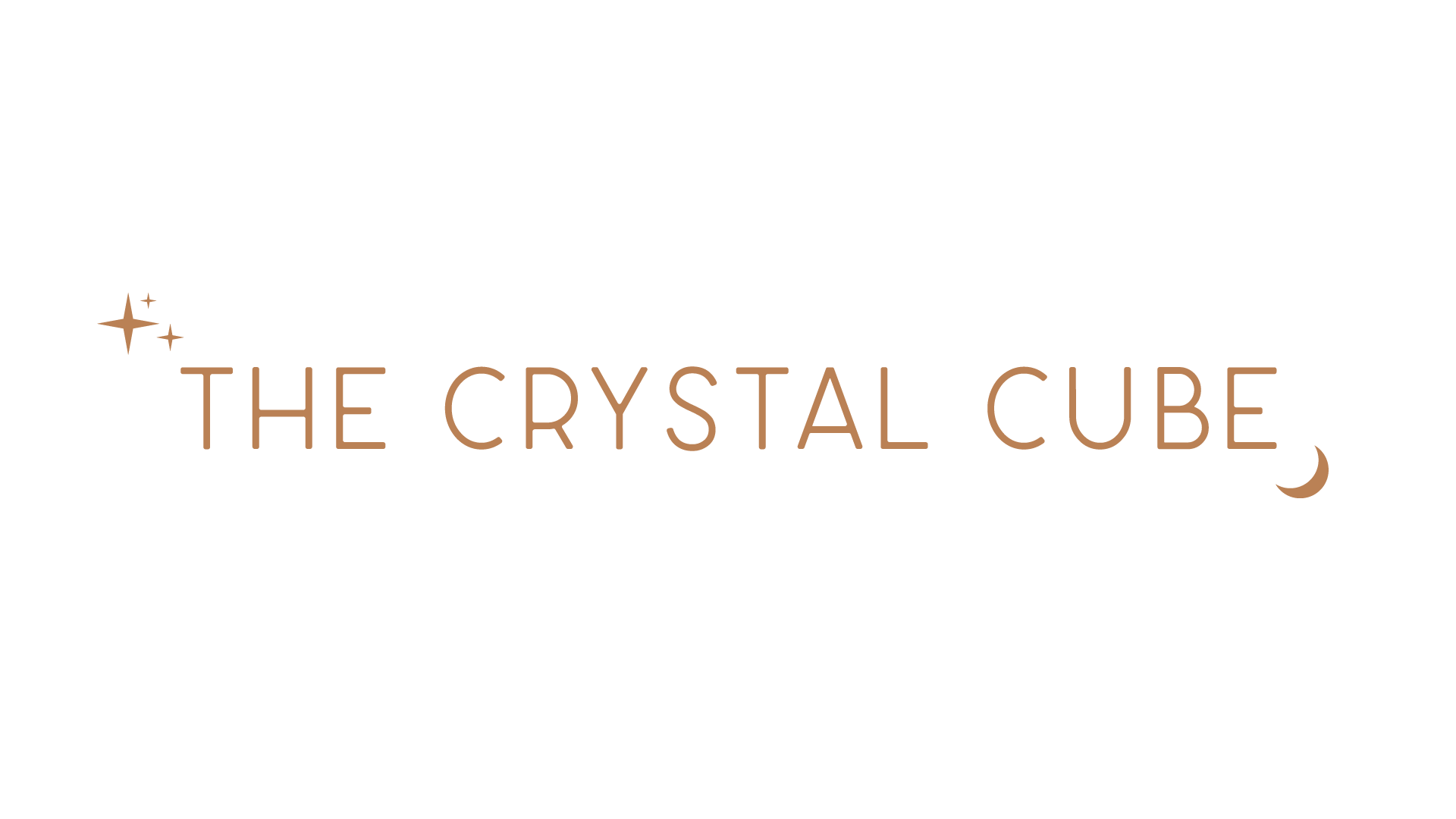 What is crystal healing? – The Crystal Cube